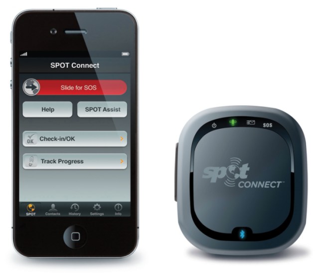 The Roads of Cuba’s Oriente- The View From My Bicycle Saddle | Ramblin' Boy