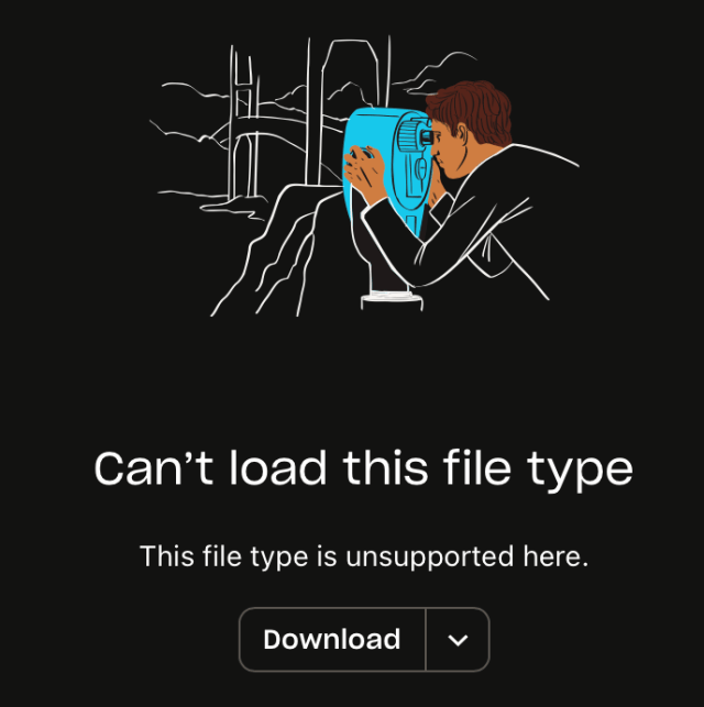 Canoeing Quebec’s Coulonge River System – Introduction, Planning, Maps ...