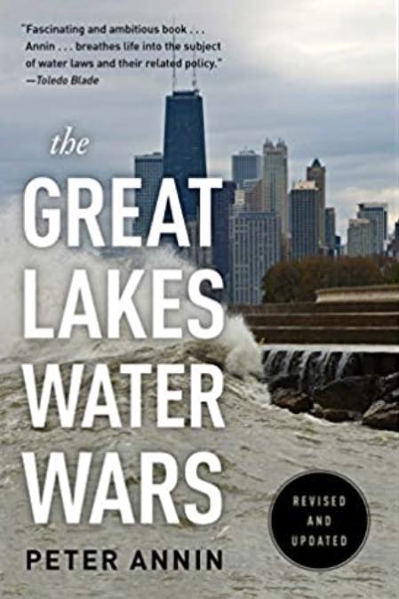 The Ogoki River From Top To Bottom | Ramblin' Boy