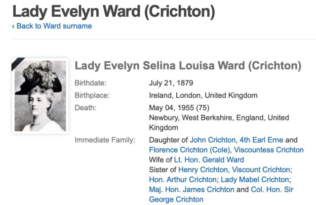 Temagami’s Lady Evelyn of the Lake – Who Was She? | Ramblin' Boy