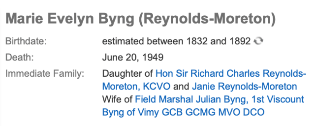 Temagami’s Lady Evelyn of the Lake – Who Was She? | Ramblin' Boy